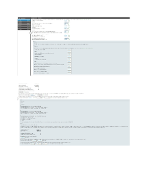 Anne week 1 Bus 470 (1) (3) - Writing a Problem Statement When writing ...