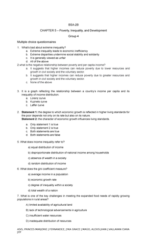 Economic Development ( PDFDrive ) - Economic Development Twelf t h E d ...