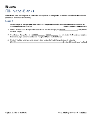 AP Computer Science test 1 - AP CSA Practice Exam 2018 Barbara Ericson ...