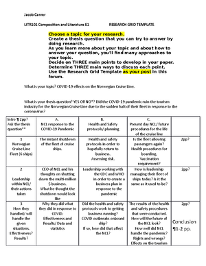 Candito Advanced Bench Program Explanation - Candito Advanced Bench ...