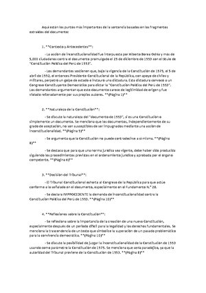 Violación AL Secreto DE LAS Comunicaciones - AL SECRETO DE LAS COMUNICACIONES KEVIN ANGEL PUCCIO ...