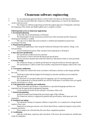 BOOK BANK Management System - BOOK BANK MANAGEMENT SYSTEM AIM To ...