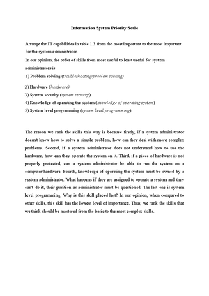 Digital Library Sys - What is a describeable unit in a digital library ...