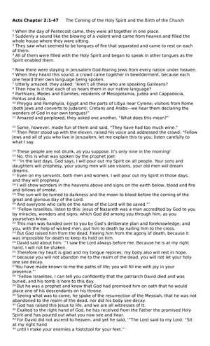 Q2 DLL PE9 WEEK1 2 - detailed lesson plan - DAILY LESSON LOG In MAPEH ...