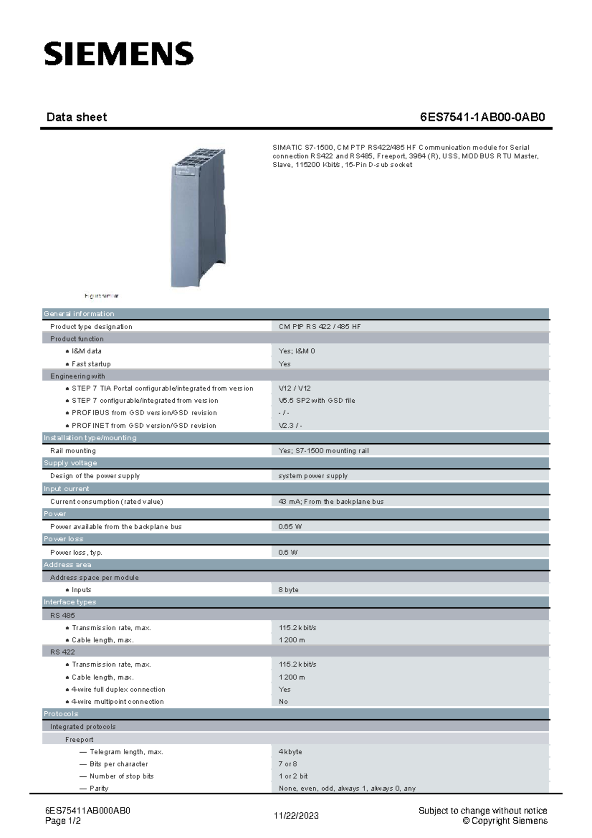 A700000006977527 - Resumen Modelamiento de Sistemas de Software - Data ...