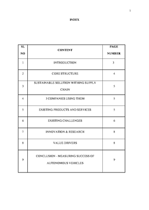 PS1119 TRC Calls to Action English - Truth and Reconciliation ...