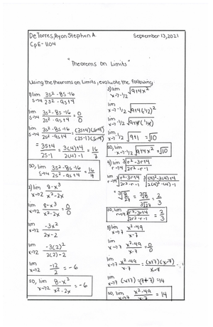 7 Segment Activity - CPE- 7 SEGMENT ACTIVITY CODE: const int segA = 8 ...