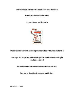 Historia de Microsoft Word - Primera versión de Word La primera versión ...