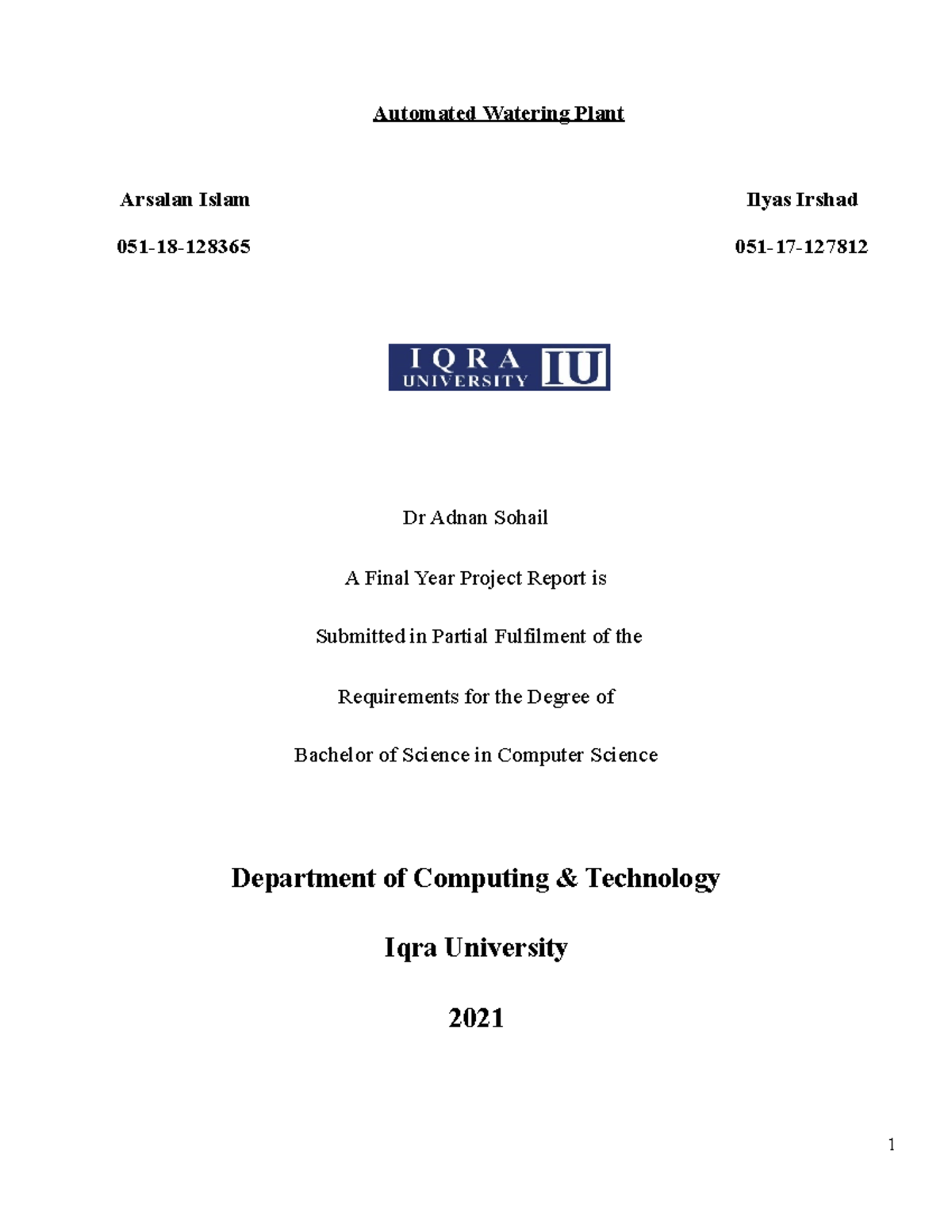 CH 4 Management and Financials and Econommibn e4ya and English ...