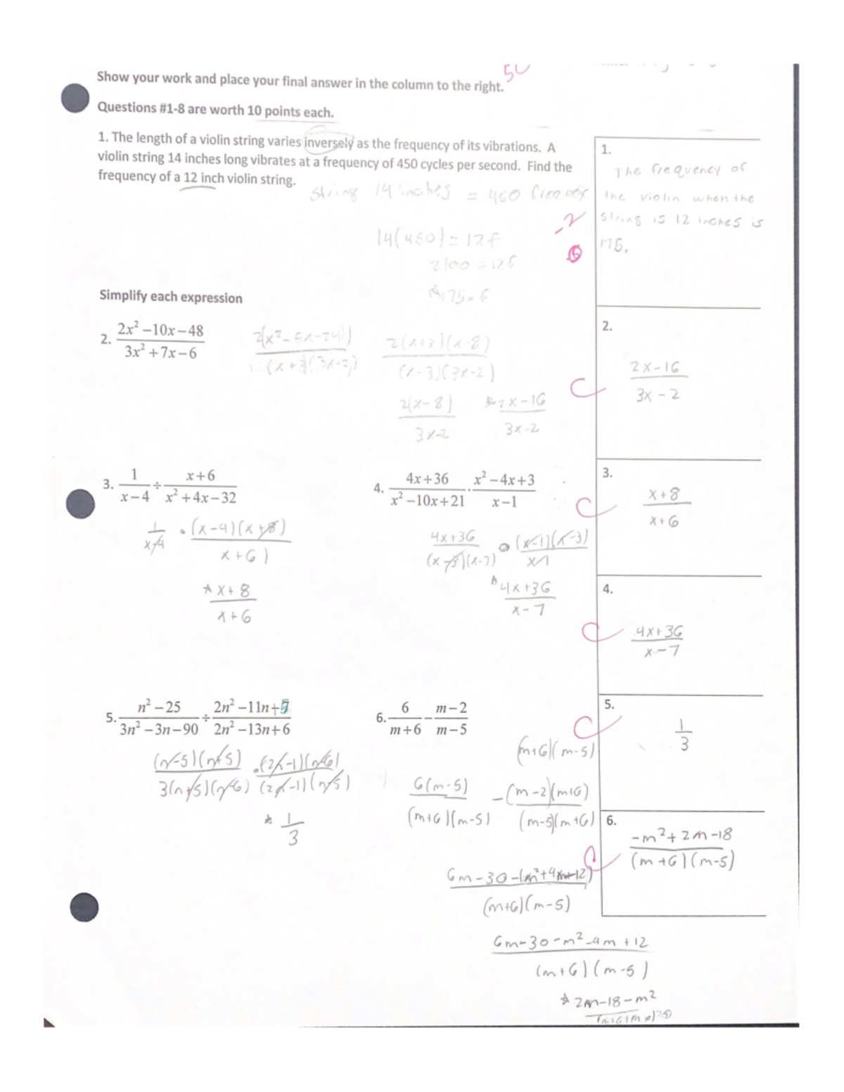 show-your-work-and-place-your-final-answer-in-the-column-to-the-right