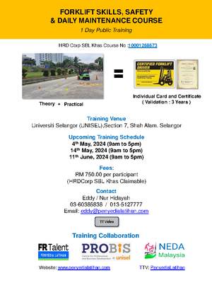 MFRS 136 Full Standard - pfs123 - MFRS 136 Impairment of Assets In ...