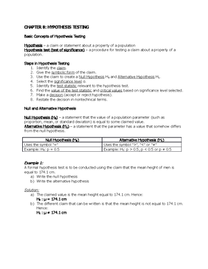 PR2 weeks 1 2 - Huauahahahhs - Nature and Inquiry of Research KENT ...