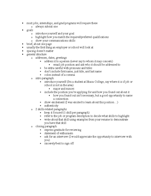 Fieldwork Prep - Elbow and Wrist Stablizers and Movement Patterns ...