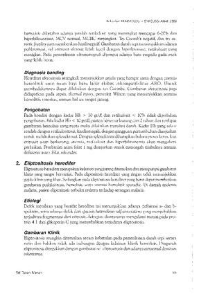 Lipid detection and identification notes - Lipid detection and ...