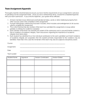 Strategic Planning Process and Sample Strategic Plan 0 - First Nations ...