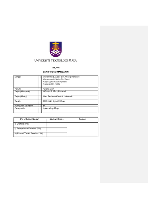 Myent Registration - Principles of Entrepreneurship - MYENT ...