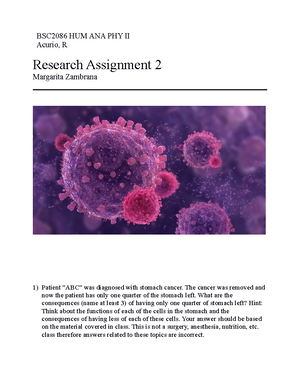 Anatomy and Physiology II exam 2, Flashcards Quizlet - Anatomy and ...