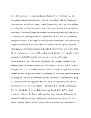 Cold War Gallery Worksheet - The Cold War Gallery Walk Notes U. Policy ...