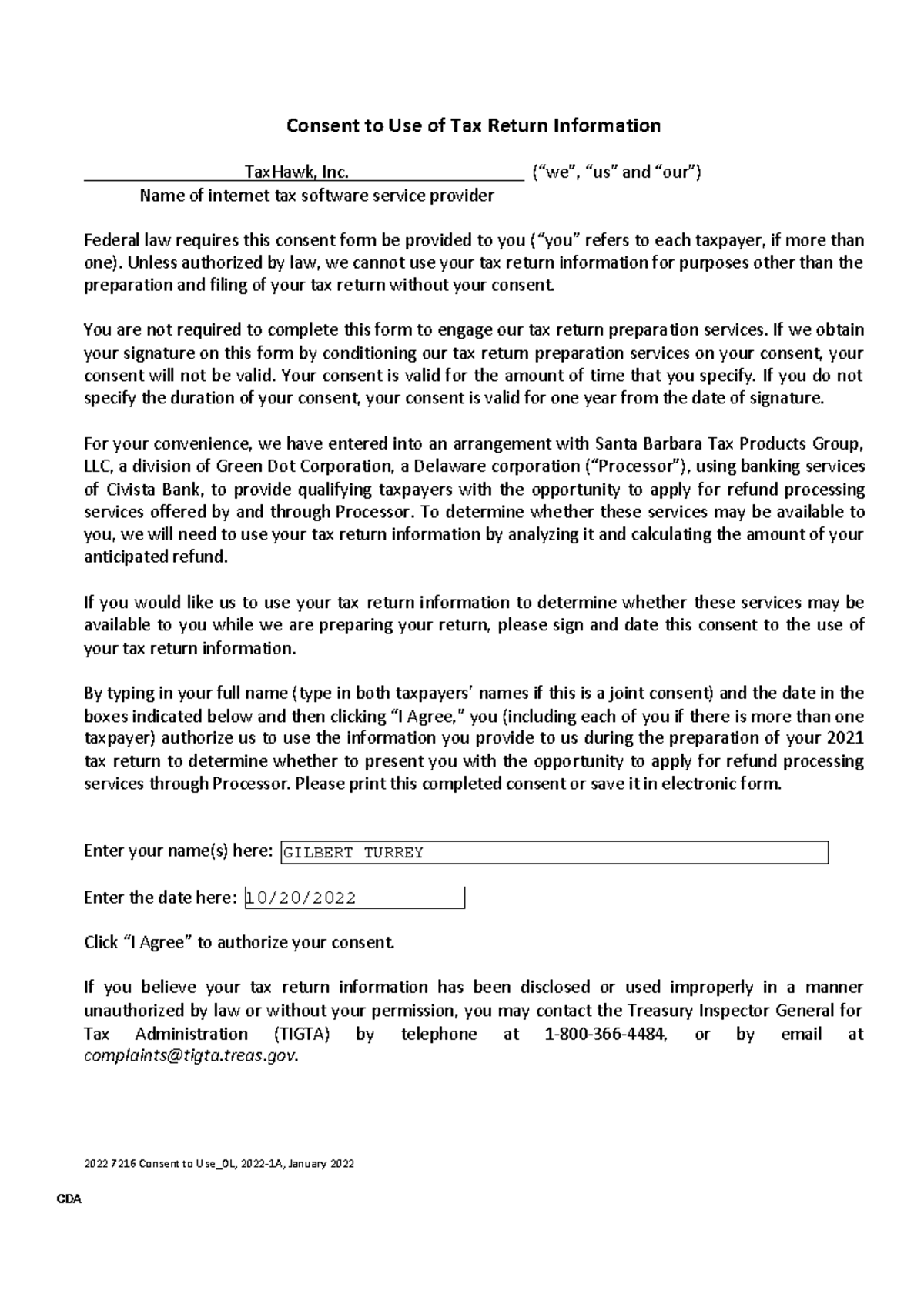 37209466 - vgg - ME1000 - UMA - Studocu