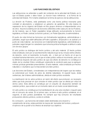 Art 3ro - Artículo 3o.- Toda persona tiene derecho a la educación. El ...
