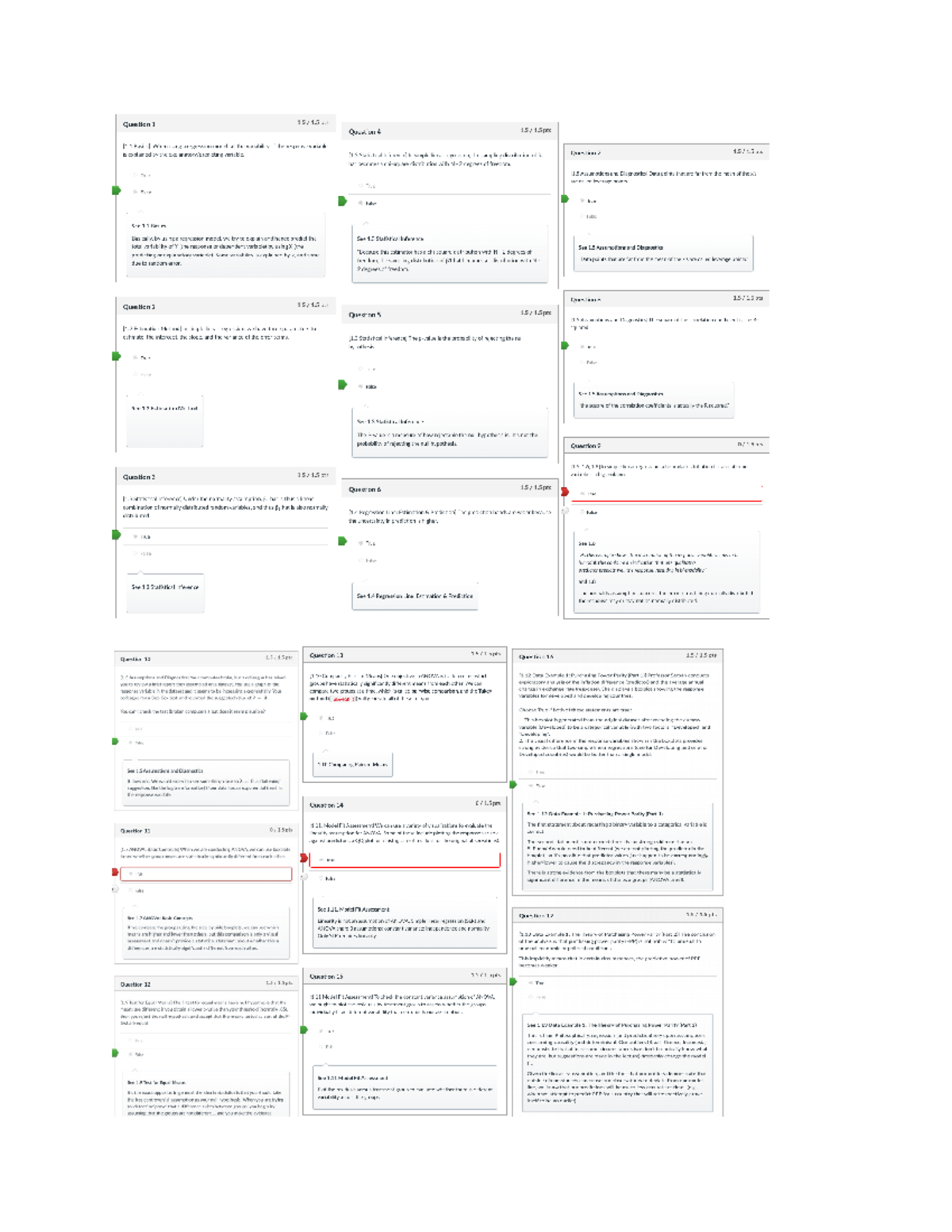 HW1 1 part1 - jhgdfkgdsmv - MGT 6203 - Studocu