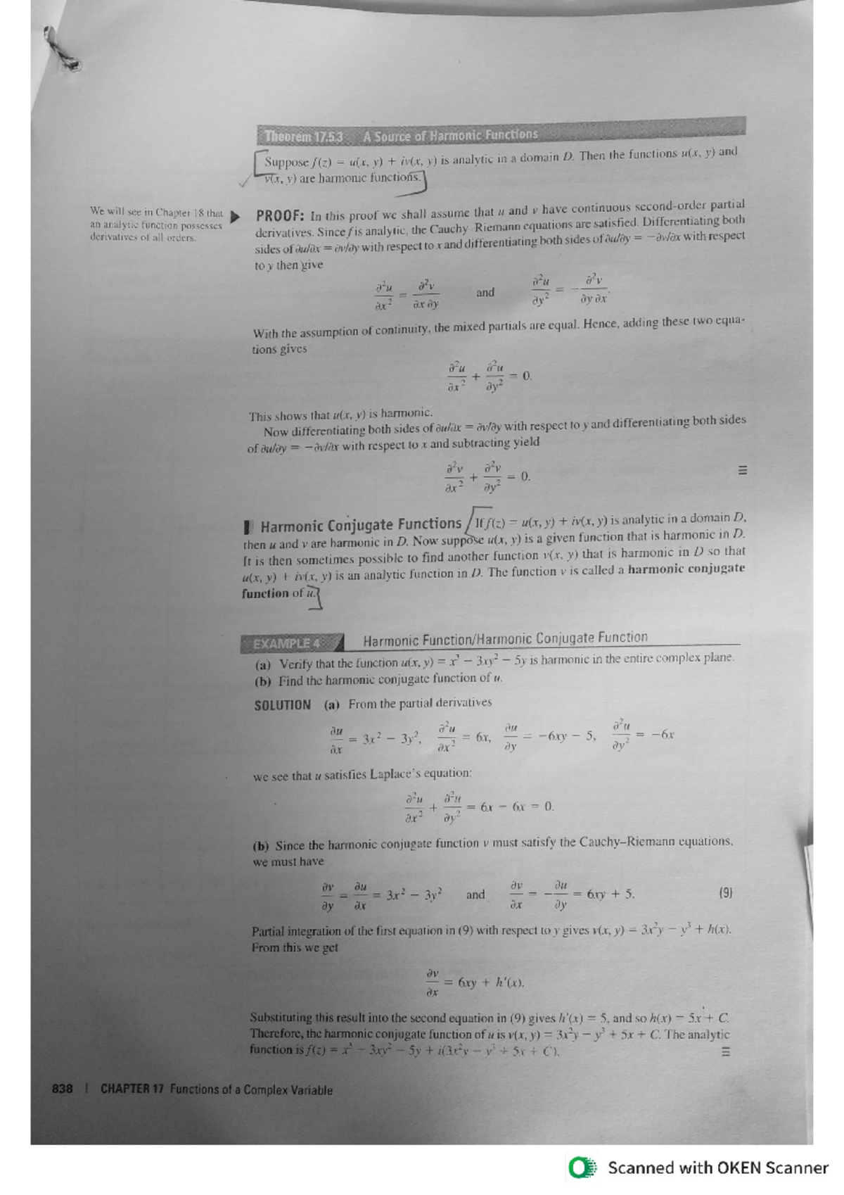 Exponential and log10-10-2022 - Mathematics - Studocu