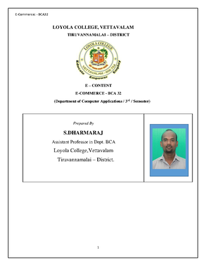 Science Sample Question Paper 2016 17 - Sample Question Paper 2016 – 17 ...