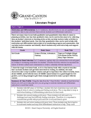 EDU-354-Development Chart - EDU-354 Cognitive and Intellectual ...