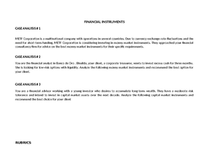 Copy of Prin.-of-Mktg - ACTIVITY SHEETS FOR PRINCIPLES OF MARKETING - Principles of Marketing ...