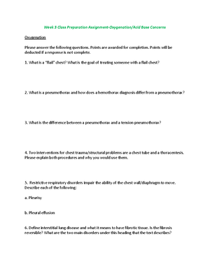 Types of Variables - Notes - Variable: - What is a variable? - A ...