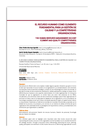 ACTA Conei - fghdfg - Contabilidad - Studocu