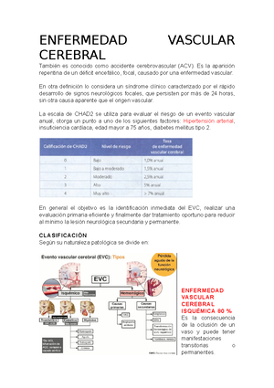 Four score - resumen - O R I G I N A L A R T I C L E Validation of a ...