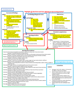 Nnaap - Cna practice test - NNAAP ® Nurse Aide Practice Written Exam ...
