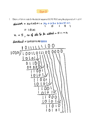 Cn exp 2 - its the lab manual - EXP 2 STUDY OF BASIC FUNCTIONS OF ...