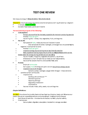 Ministry of Labour Occupational Health and safety - Work Place Health ...