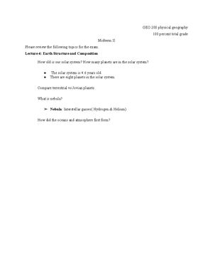 Homework 1,2 answers - Homework 1,2 answers Homework 1 question and ...