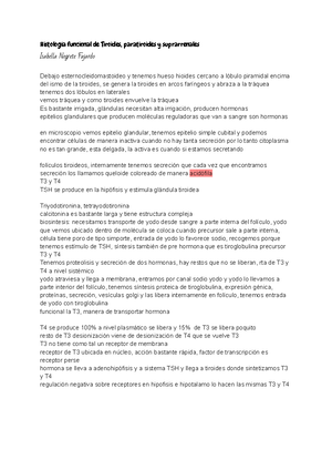 Manejo del paciente y complicaciones - Manejo del paciente y ...