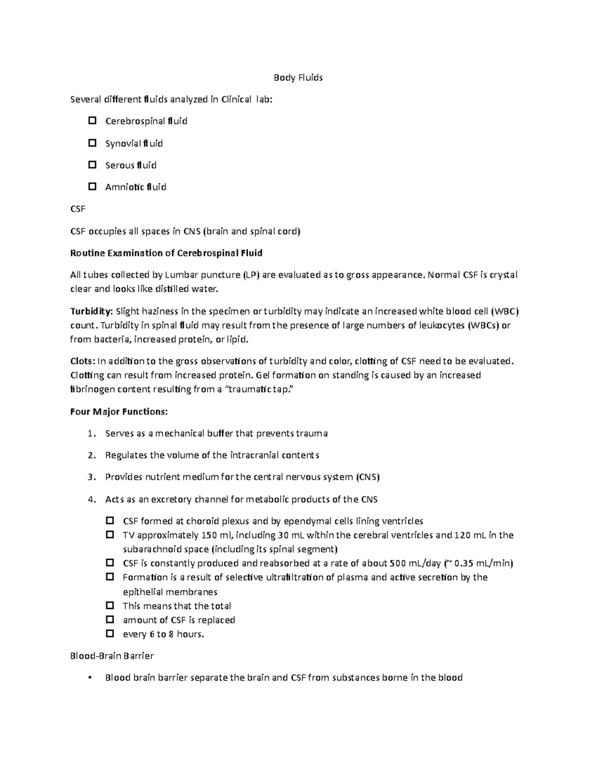 body-fluids-body-fluids-several-different-fluids-analyzed-in-clinical