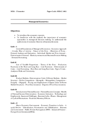 Big push - Big push theory- Economics - BIG PUSH THEORY The big push ...