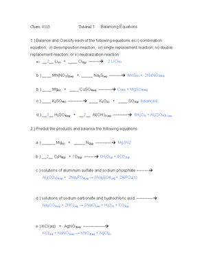 Lab 3 Enthalpy of Combustion and Flame Calorimetry Lab Report - Record the initial, during and ...