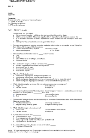 Sfp - accounting - CPAR-CHAPTER 5 BALANCE SHEET AND STATEMENT OF CASH ...