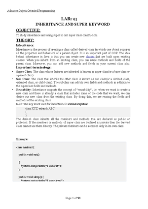 CCN Lab Workbook - Practical Workbook CT- COMPUTER COMMUNICATION NETWORKS Name: Roll No: Batch ...