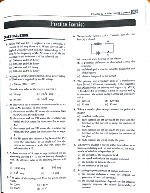 Principles of database design unit 1 - MODULE 1 Adatabaseis a collection of related data, known ...
