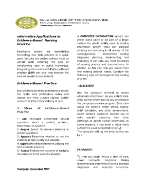 Iranun People - Culture - The Iranun people, native to the southwestern ...