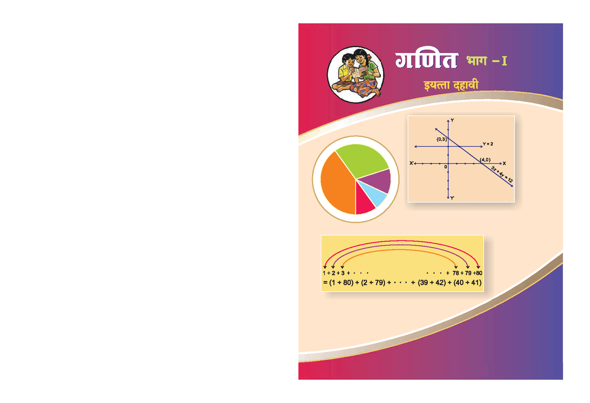 10th-standard-maths-book-pdf-in-marathi-part-1