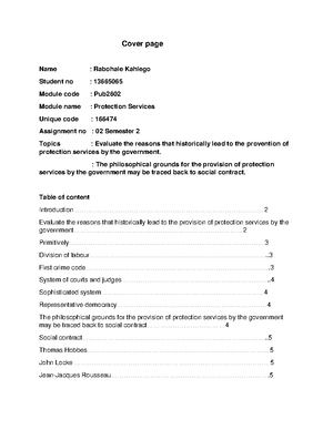 Arthur-Ford Catalogue Issue 30 Digital aw X - 2021: ARTHUR FORD ...