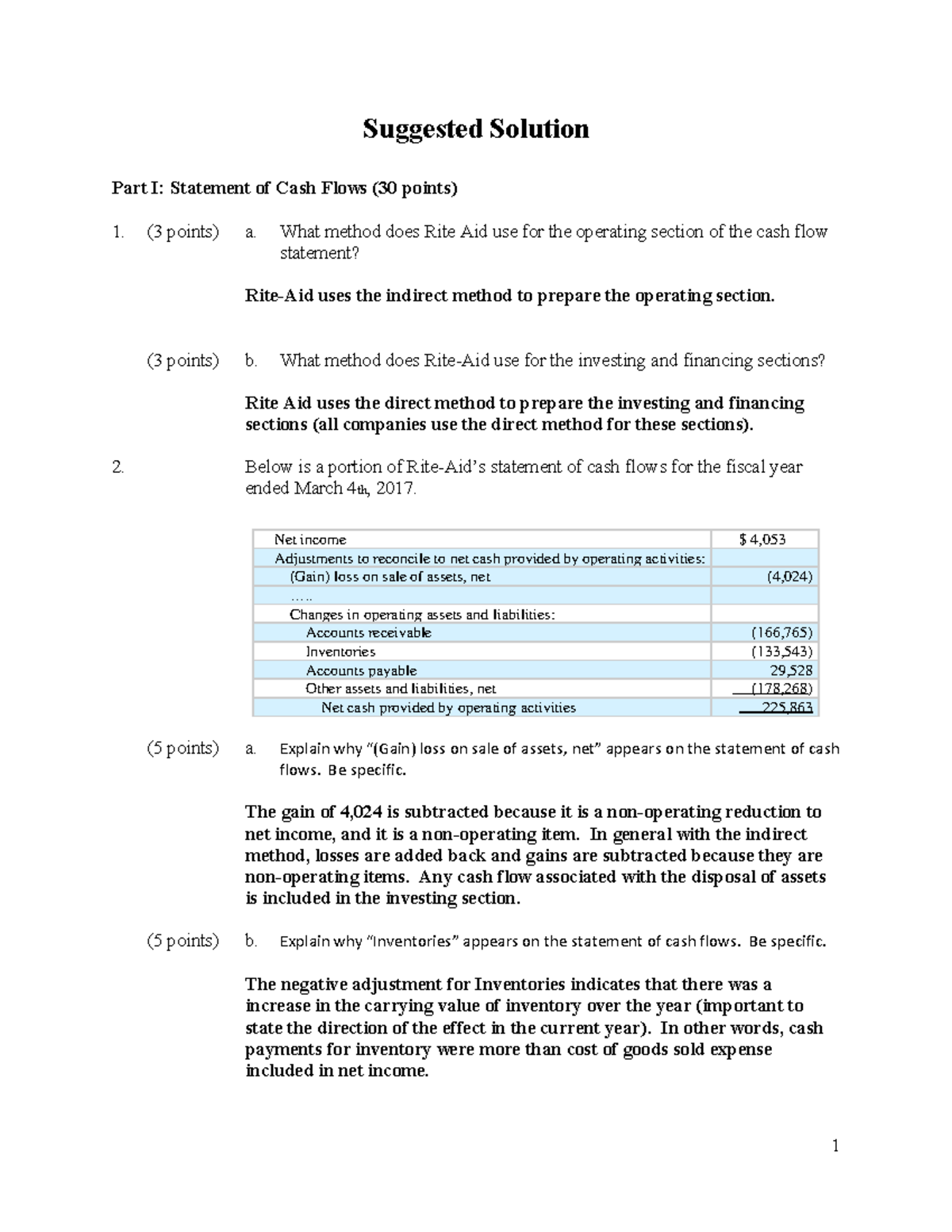 Midterm 2017 Solution - Deprecated API usage: The SVG back-end is no longer maintained and may ...