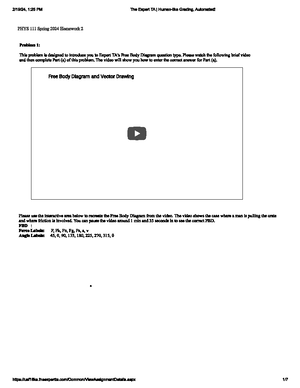 [Solved] eBookReferences Check my workCheck My Work button is now ...