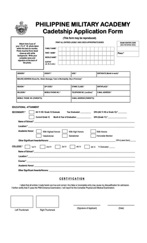 SGC Resolution - Republic of the Philippines Department of Education ...