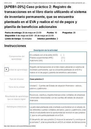 Investigaci%C3%B3n+del+primer+bimestre - CARÁTULA MODALIDAD PRESENCIAL ...